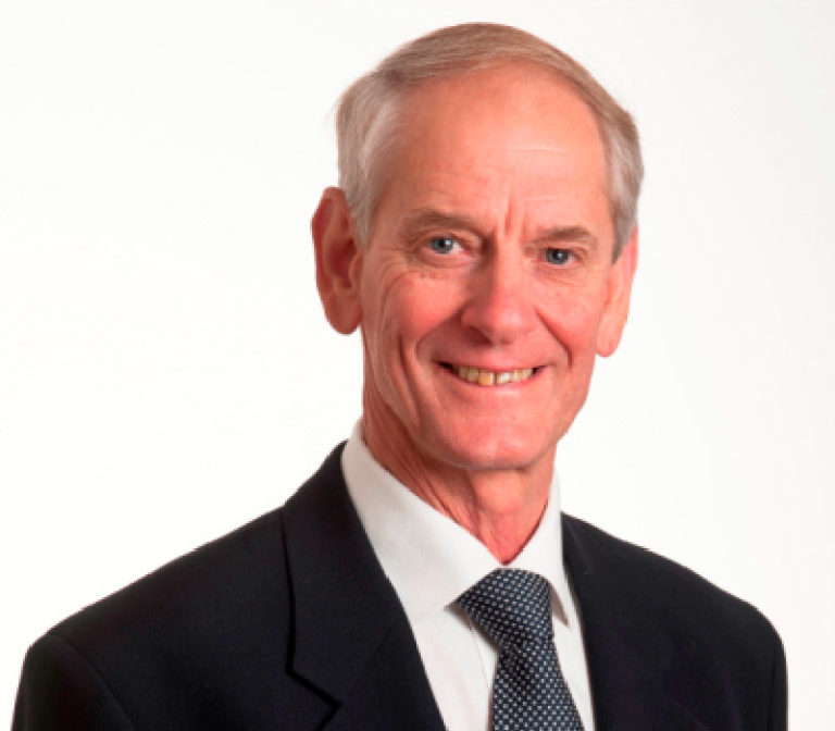 Ken-Ryan-Consulting-ken-ryan-profile-photo - Ken Ryan Consulting